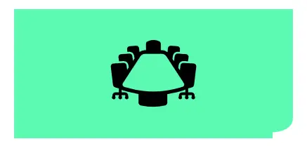 OFP Prolocus houdt jaarvergadering te Brugge. | OFP Prolocus