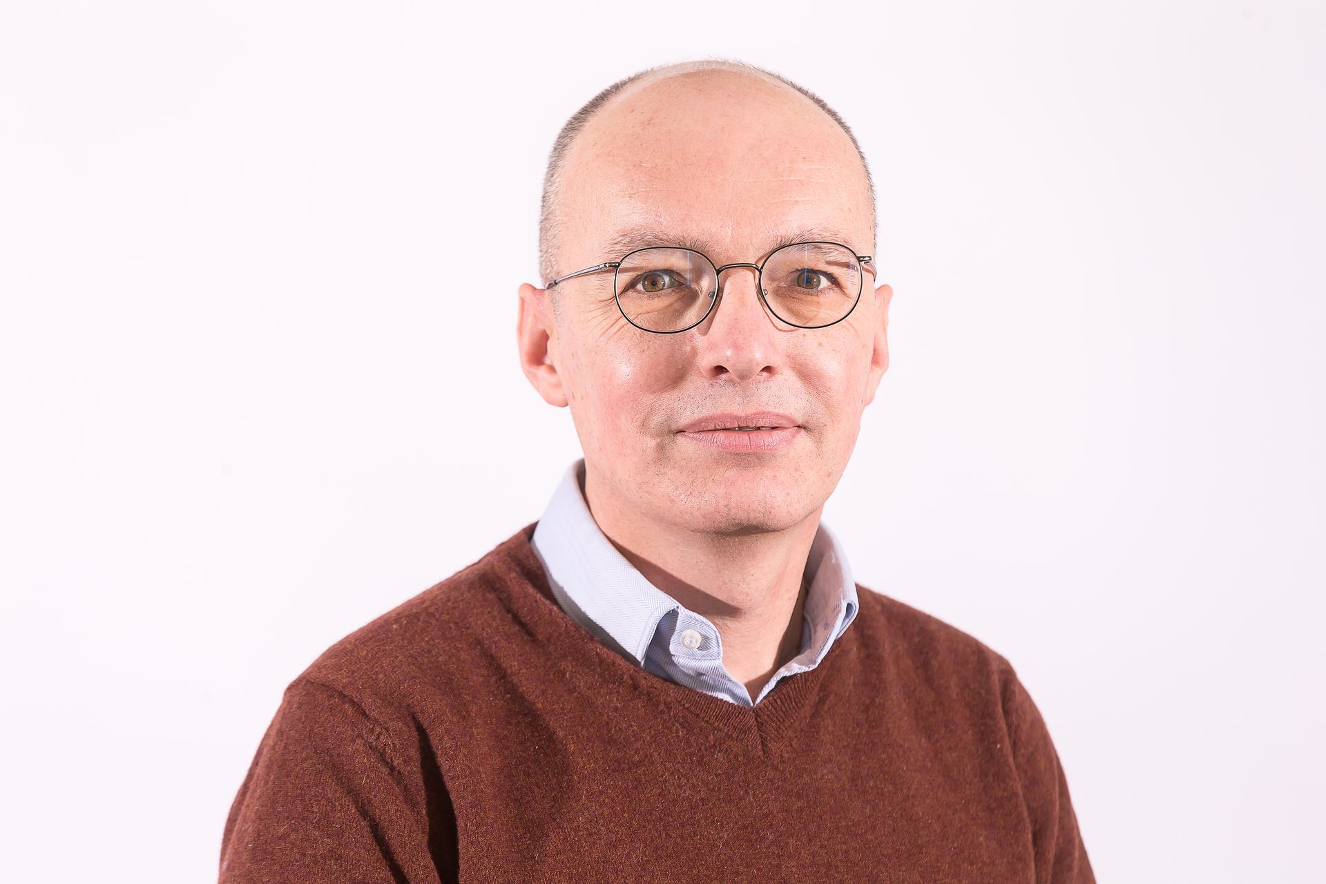 Over ons | OFP Prolocus