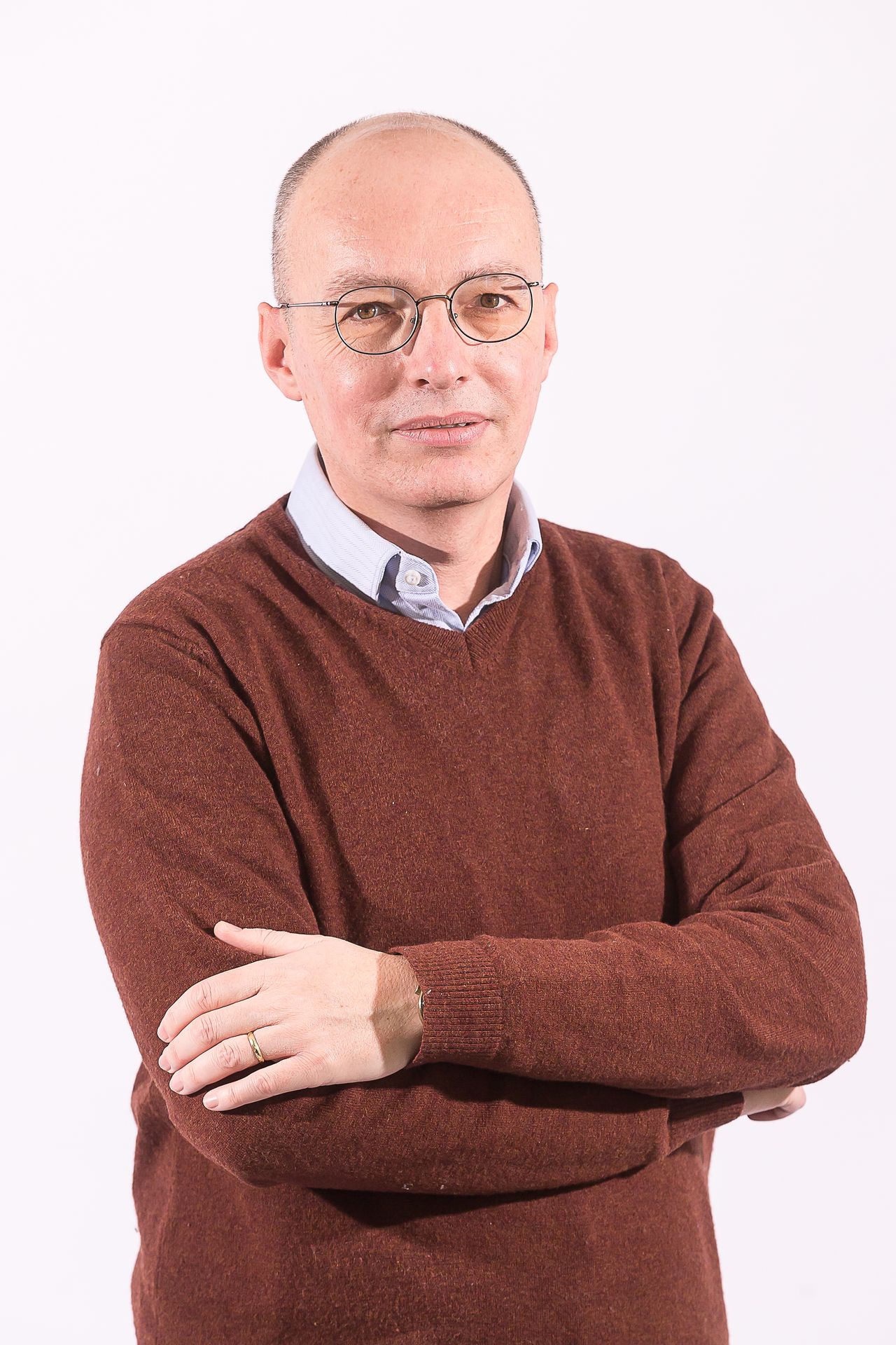 Over ons | OFP Prolocus