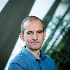 Over ons | OFP Prolocus