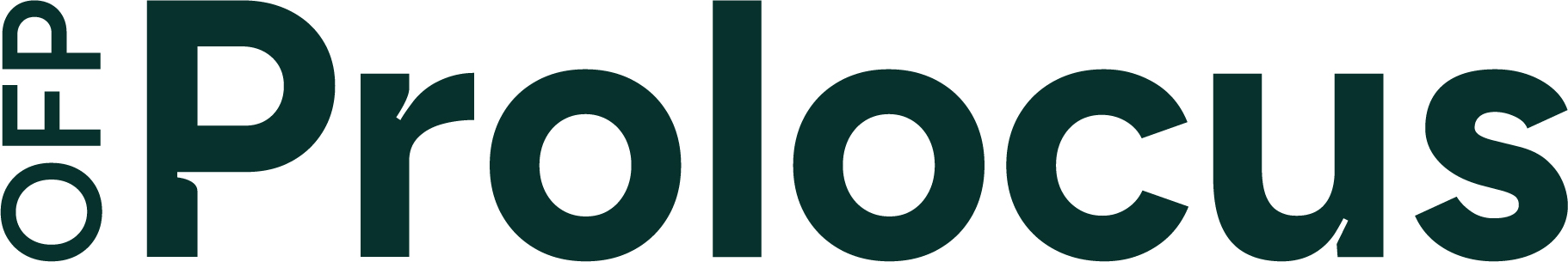 Over ons | OFP Prolocus