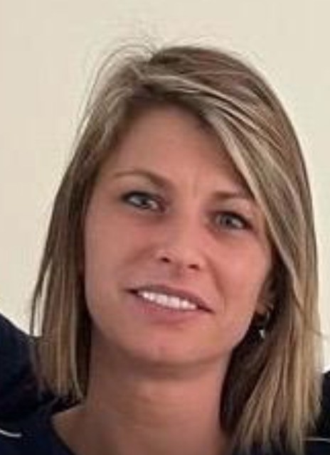 Over ons | OFP Prolocus